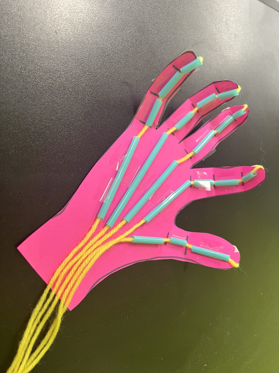 57 STEM Activities for Kids of All Ages and Interests