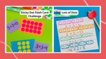 50 Fun Hands-On Activities To Teach Multiplication