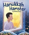 33 Best Hanukkah Books for the Holiday Season