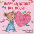 20 Best Valentine’s Day Books for Kids
