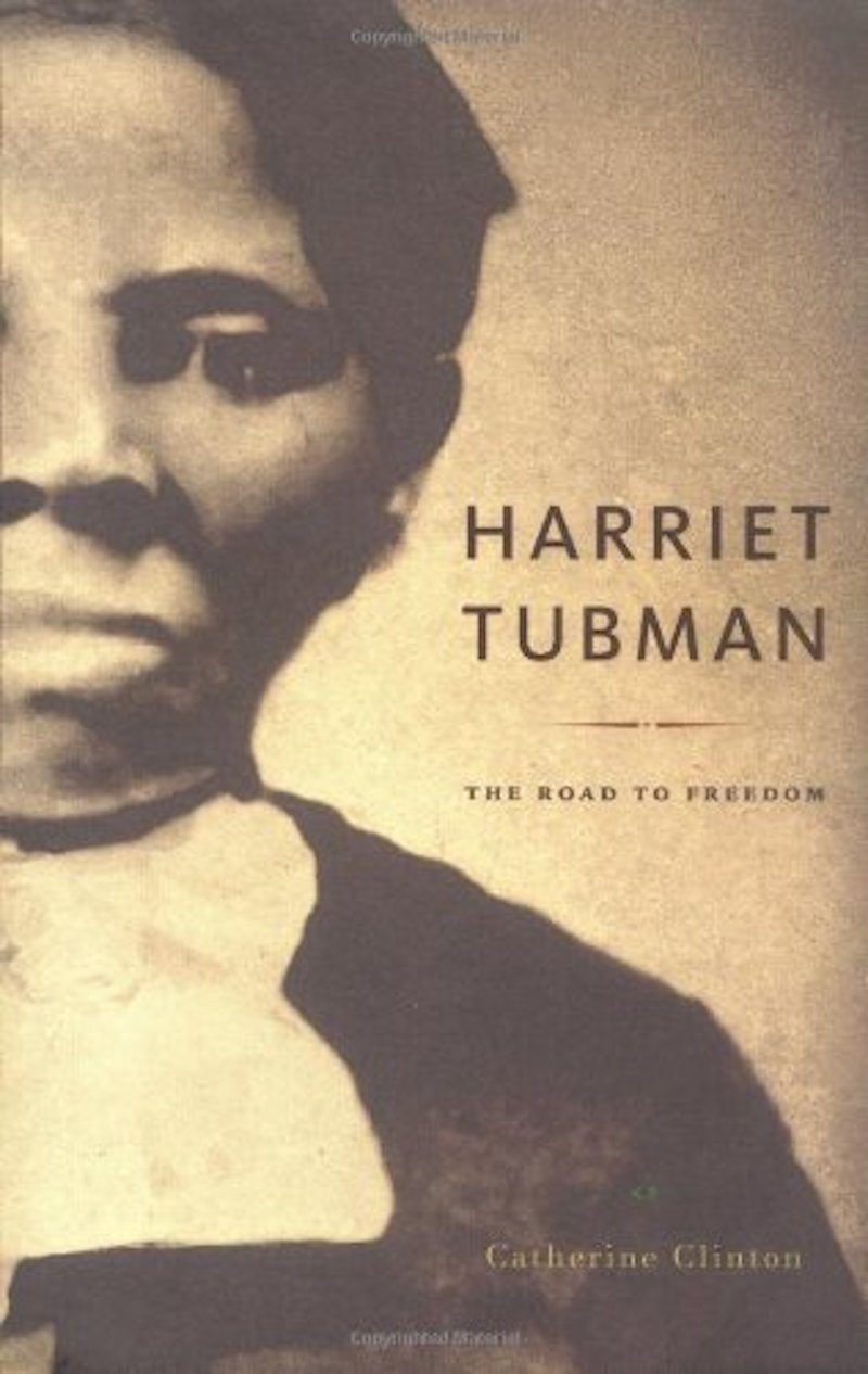 The Best Harriet Tubman Books for Kids - We Are Teachers