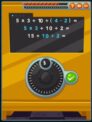 30 5th Grade Math Games To Teach Fractions, Decimals & More