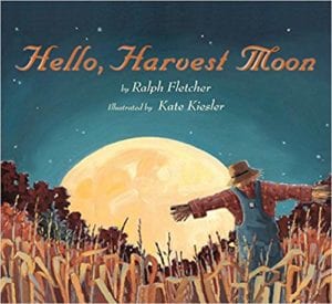 Best Fall Books for Kids, as Chosen by Educators - WeAreTeachers