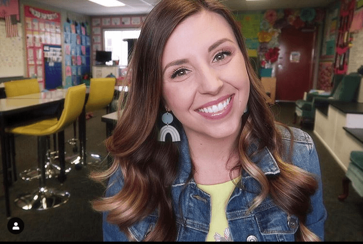 15 Amazing Third Grade Blogs and Teachers to Follow