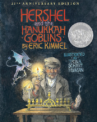 33 Best Hanukkah Books for the Holiday Season