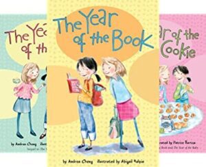 The Best High-Low Books for Kids, Tweens, and Teens - We Are Teachers