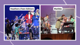 71 Unforgettable Musicals for High Schools To Perform