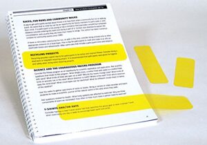 25 Fantastic Reading Fluency Activities for Young Readers