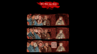 Scary Short Stories Guaranteed To Set a Halloween Mood in Your Class