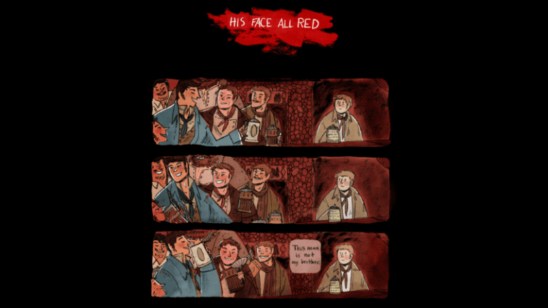 Scary Short Stories Guaranteed To Set a Halloween Mood in Your Class