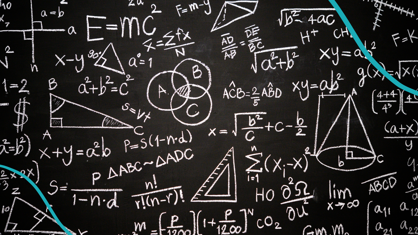 Who Invented Math? The History of Mathematics