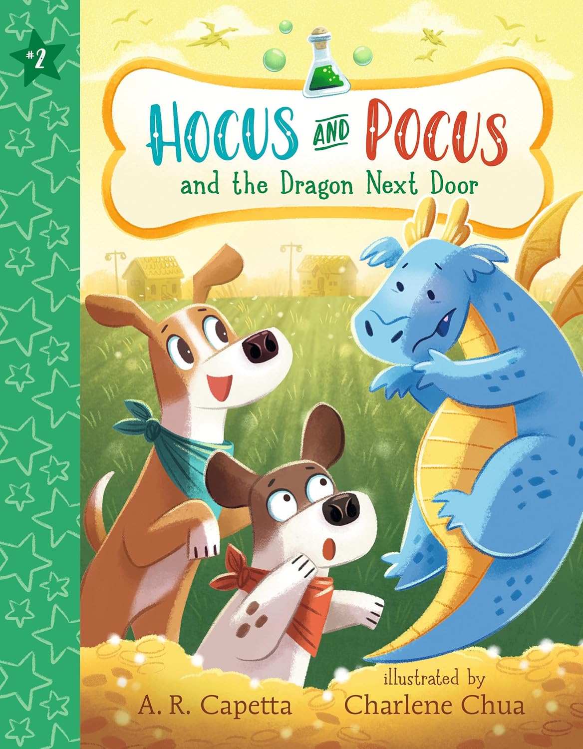 Best New Books in March 2025 for Kids, Teens, and Teachers - May 2025