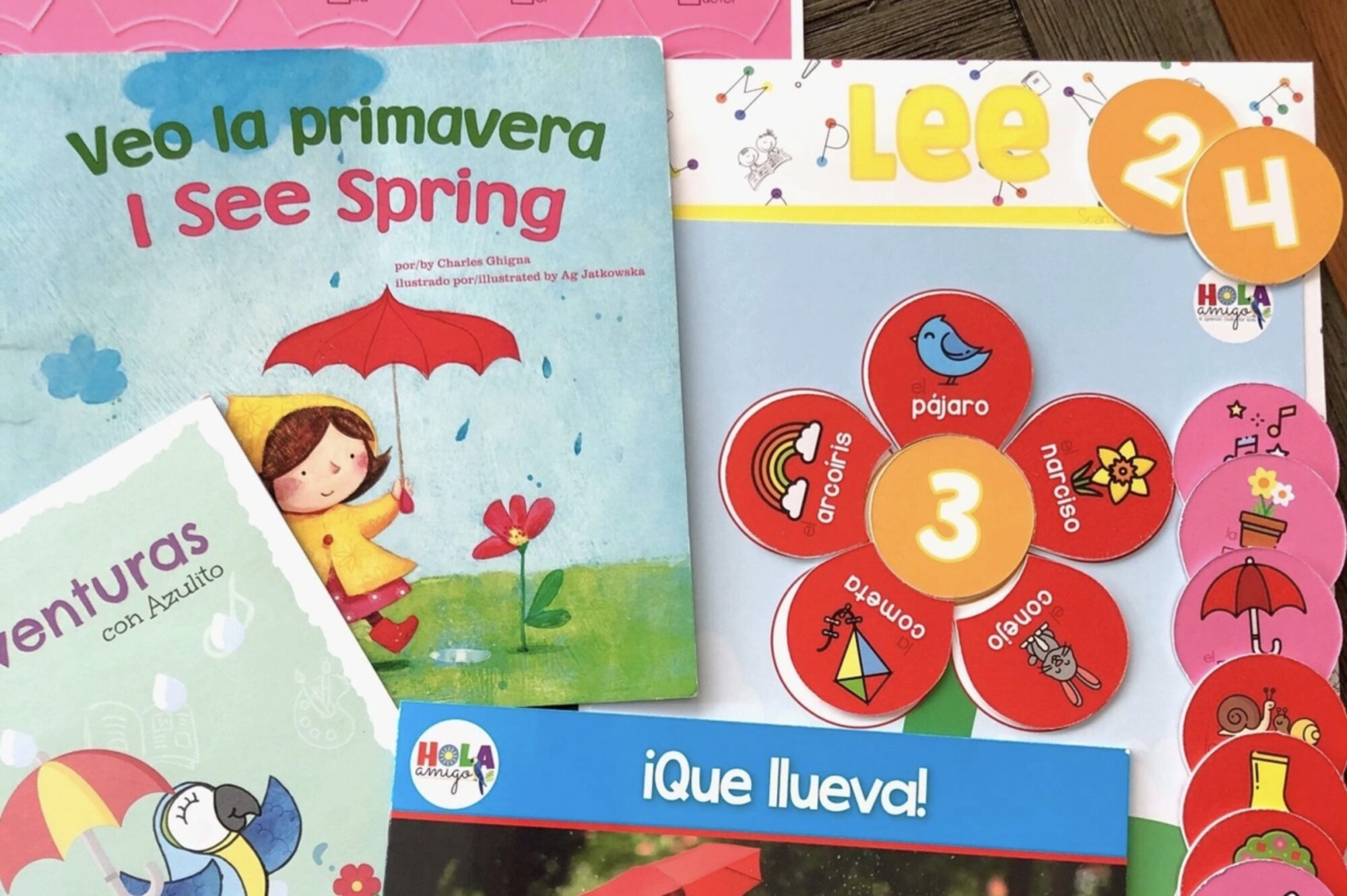 35 Best Subscription Boxes for Kids in 2024