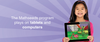 The Perfect Math Challenge for K-2 Kiddos and It's Free! - We Are Teachers