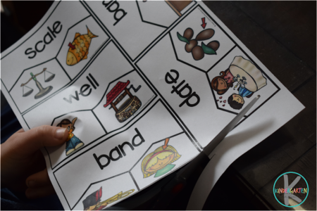 30 Grammar Games That Make Learning Fun