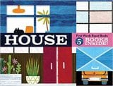 Best Preschool Books for the Classroom - WeAreTeachers