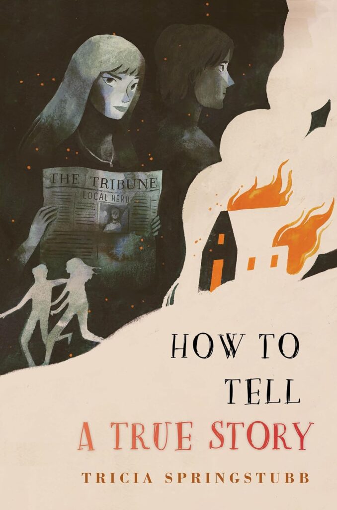 Best April 2025 New Books for Kids, Teens, and Teachers