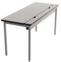 Best Classroom Tables, as Recommended by Teachers
