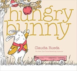 Best Fall Books for Kids, as Chosen by Educators - WeAreTeachers