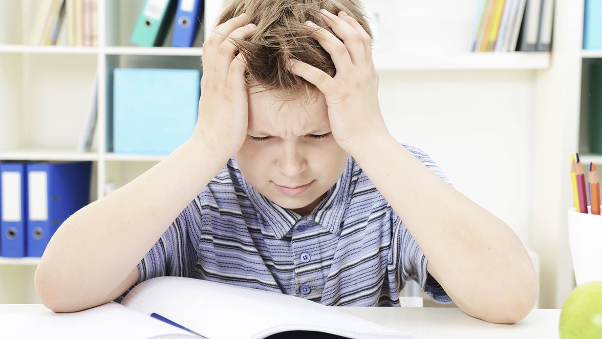 Brain Breaks: Must-Do or Waste of Time? - We Are Teachers