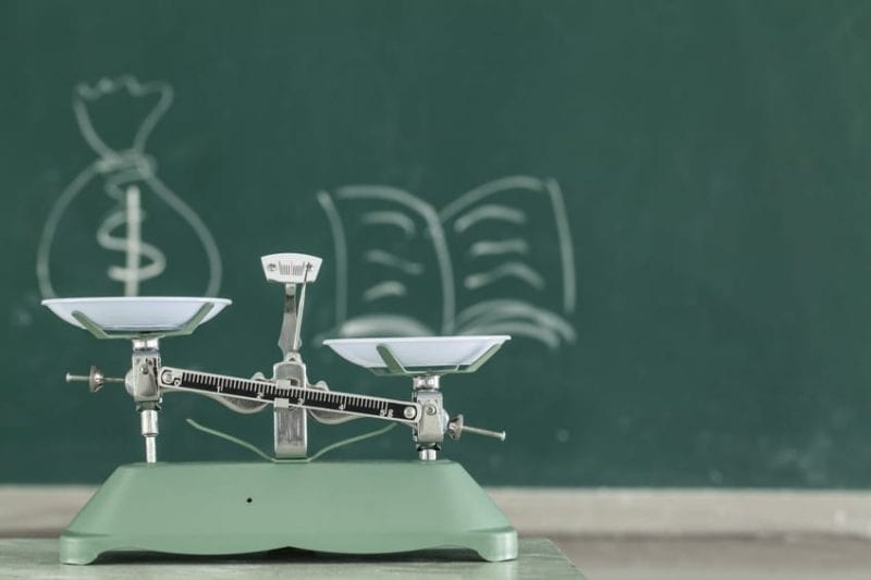 43 Best Education Grants for Teachers and Schools