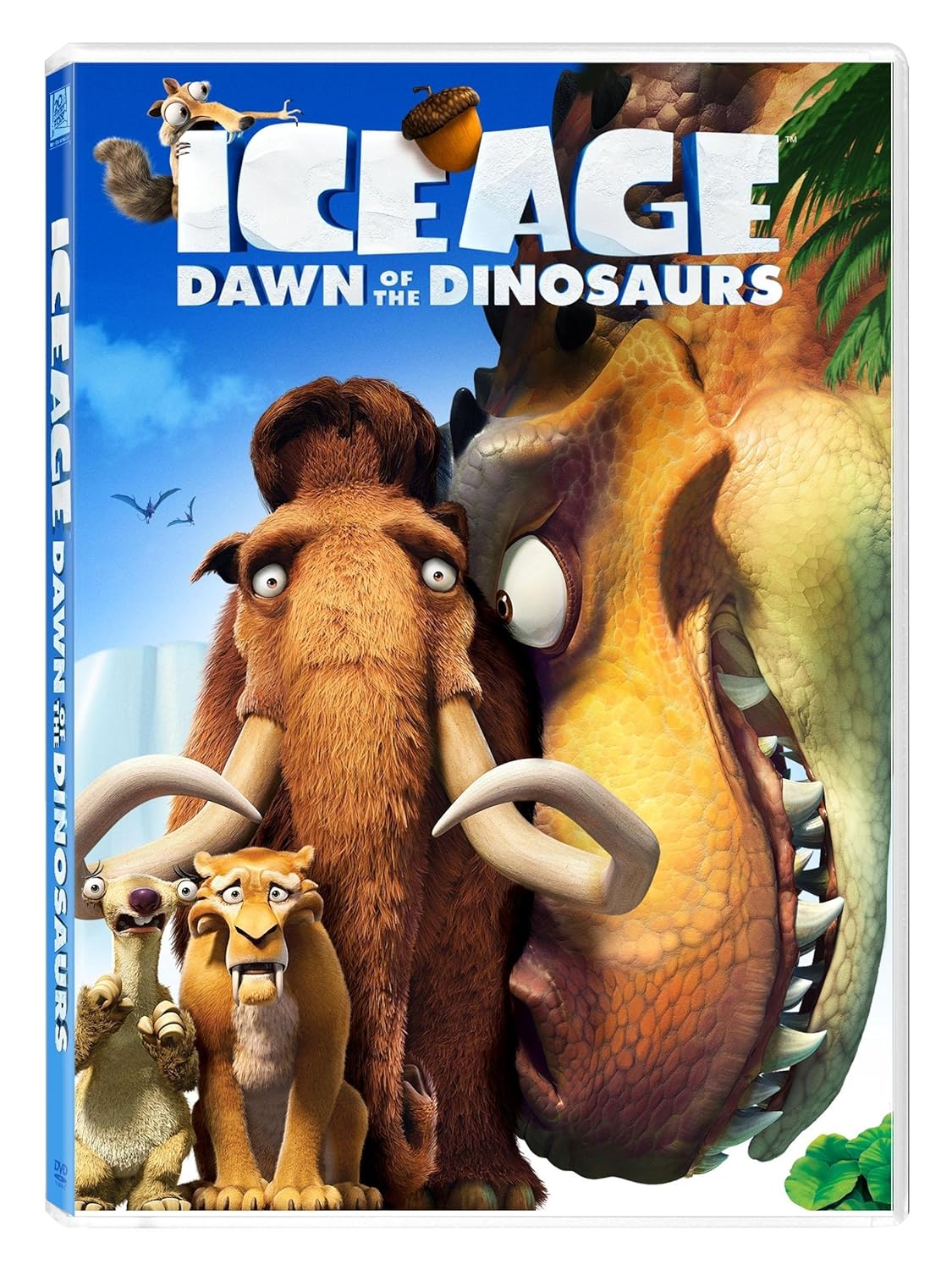 35 Amazing Dinosaur Movies for Kids of All Ages