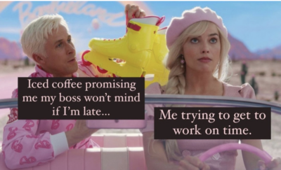 80 Coffee Memes for Caffeine Lovers