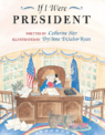 Best President Books for Kids, As Recommended by Educators