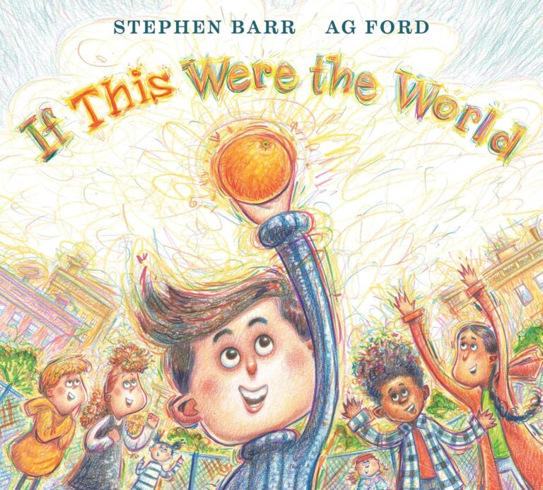 February 2026 Best New Books for Kids and Teens