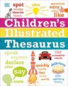 20 of Our Favorite Thesauruses for Kids of All Ages