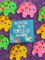 10 Best Classroom Valentines for Students (Cards and Gifts)