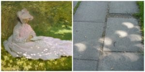 Brilliant Activities to Celebrate the Great Solar Eclipse - We Are Teachers