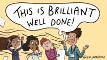 Zyns in Schools: What Teachers Need To Know