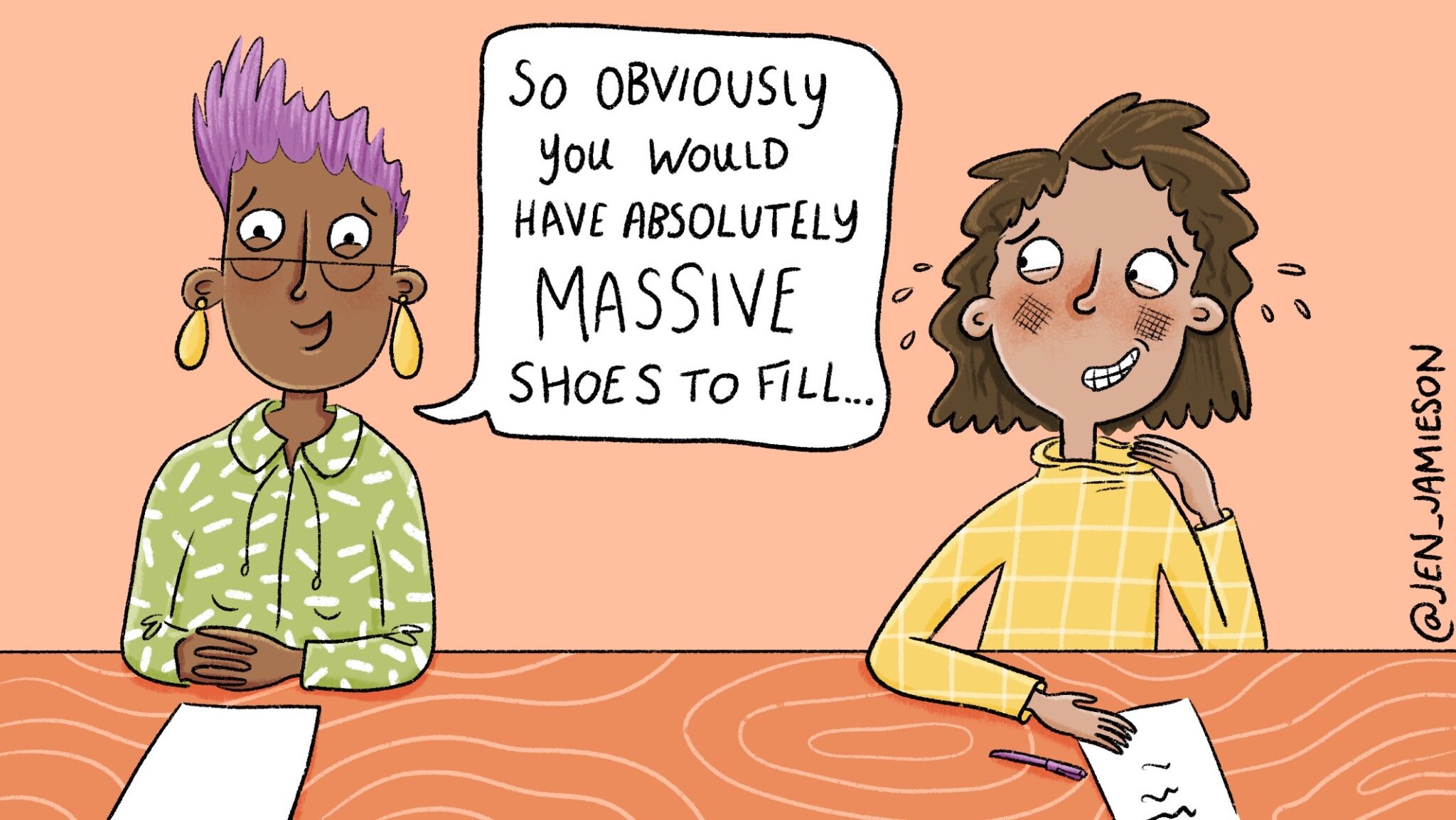 Kelly Treleaven, Author at We Are Teachers