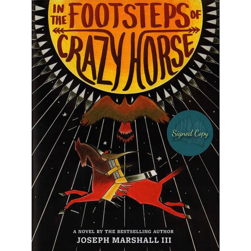 Historical Fiction for Tween Boys: Top 10 Picks - WeAreTeachers