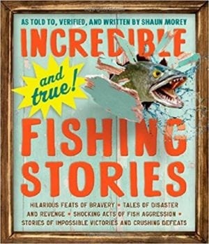 Best Fishing Books for Kids, as Chosen by Educators