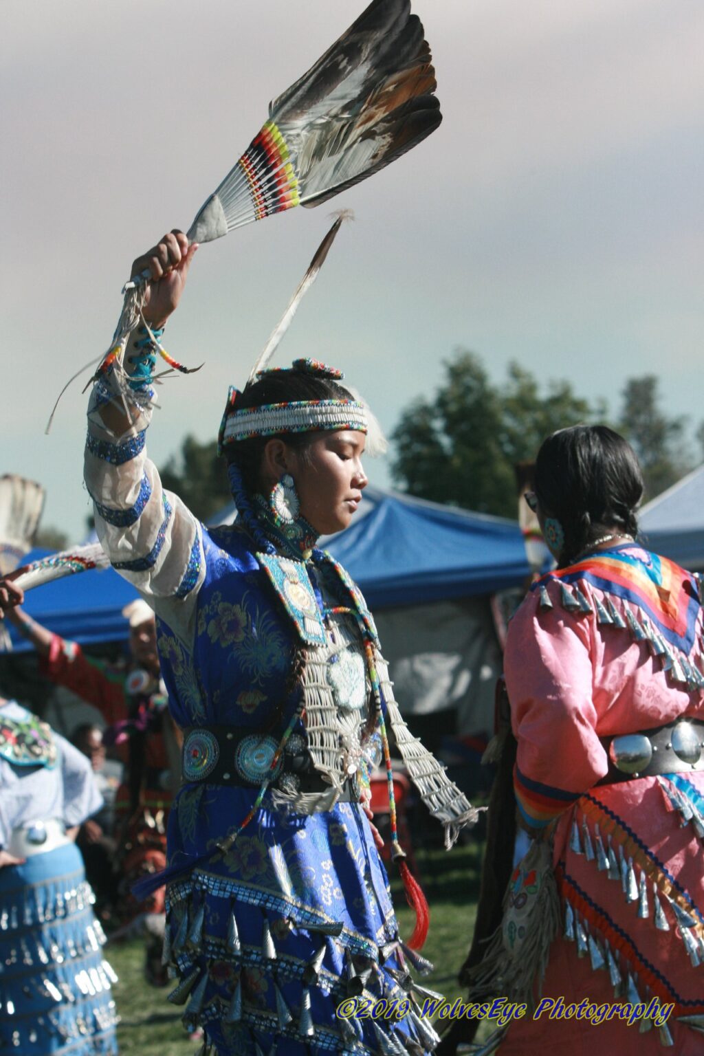 How To Honor Indigenous Peoples' Day (Activities and More)