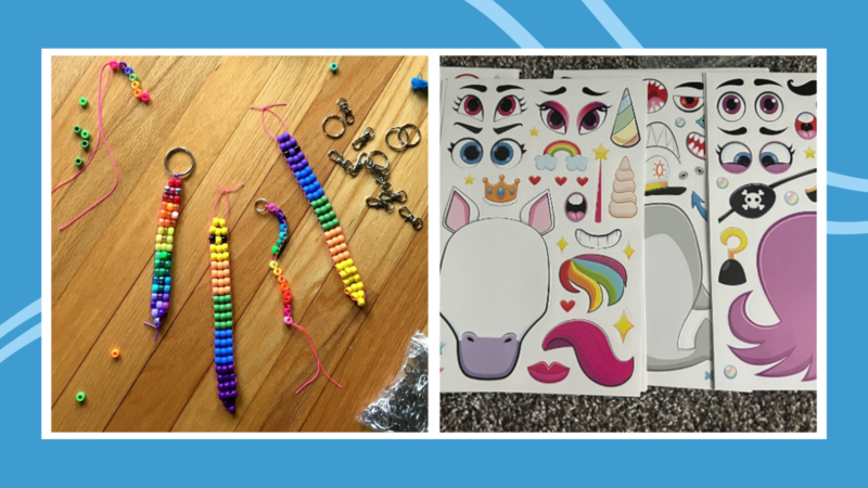68 Inexpensive Gift Ideas for Students - Holidays, Birthdays & More