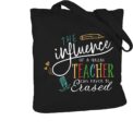 50 Best Teacher Bags, as Recommended by Teachers