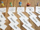 23 Zones of Regulation Activities To Help Kids Manage Their Emotions ...