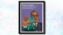 Black Scientist Posters To Celebrate Black History All Year Long
