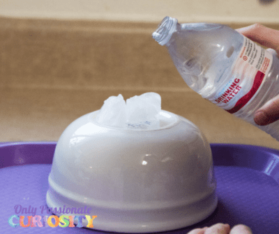 55 Easy Kindergarten Science Experiments for Hands-On Learning