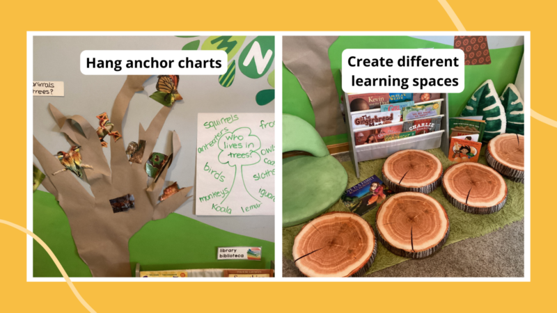 Color-Coding Strategies for the Classroom - WeAreTeachers