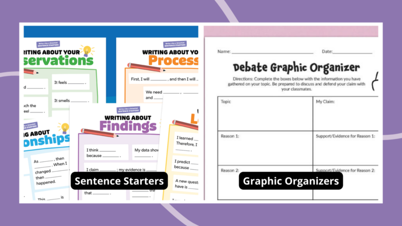 18 Smart Instructional Scaffolding Examples for Every Classroom