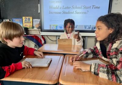 30 Instructional Strategies Examples for Every Kind of Classroom