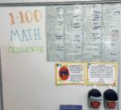 40 Interactive Bulletin Boards To Engage Your Students