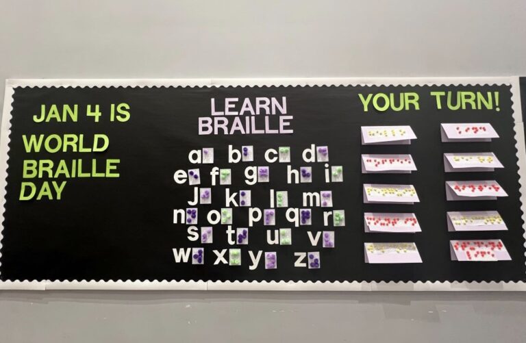 40 Interactive Bulletin Boards To Engage Your Students