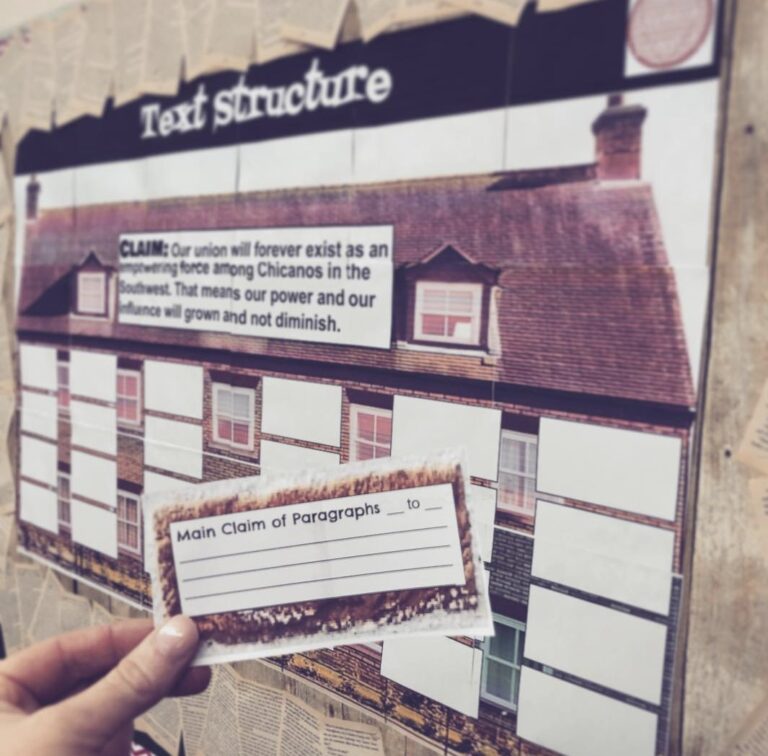 40 Interactive Bulletin Boards To Engage Your Students