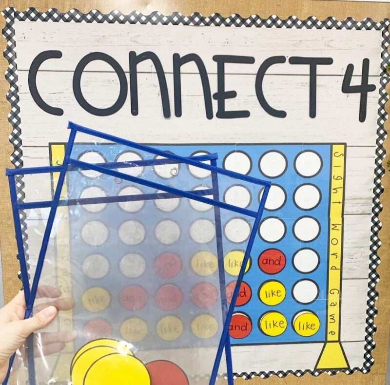 40 Interactive Bulletin Boards To Engage Your Students - Roagety.com