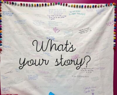 41 Interactive Bulletin Boards That Will Engage Students at Every Level ...